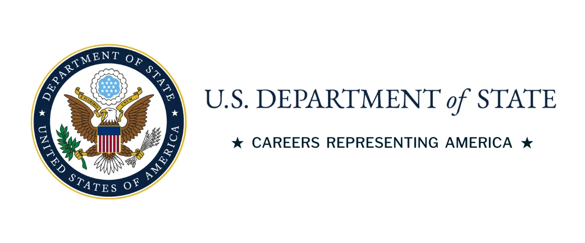 NewsCatcher News API